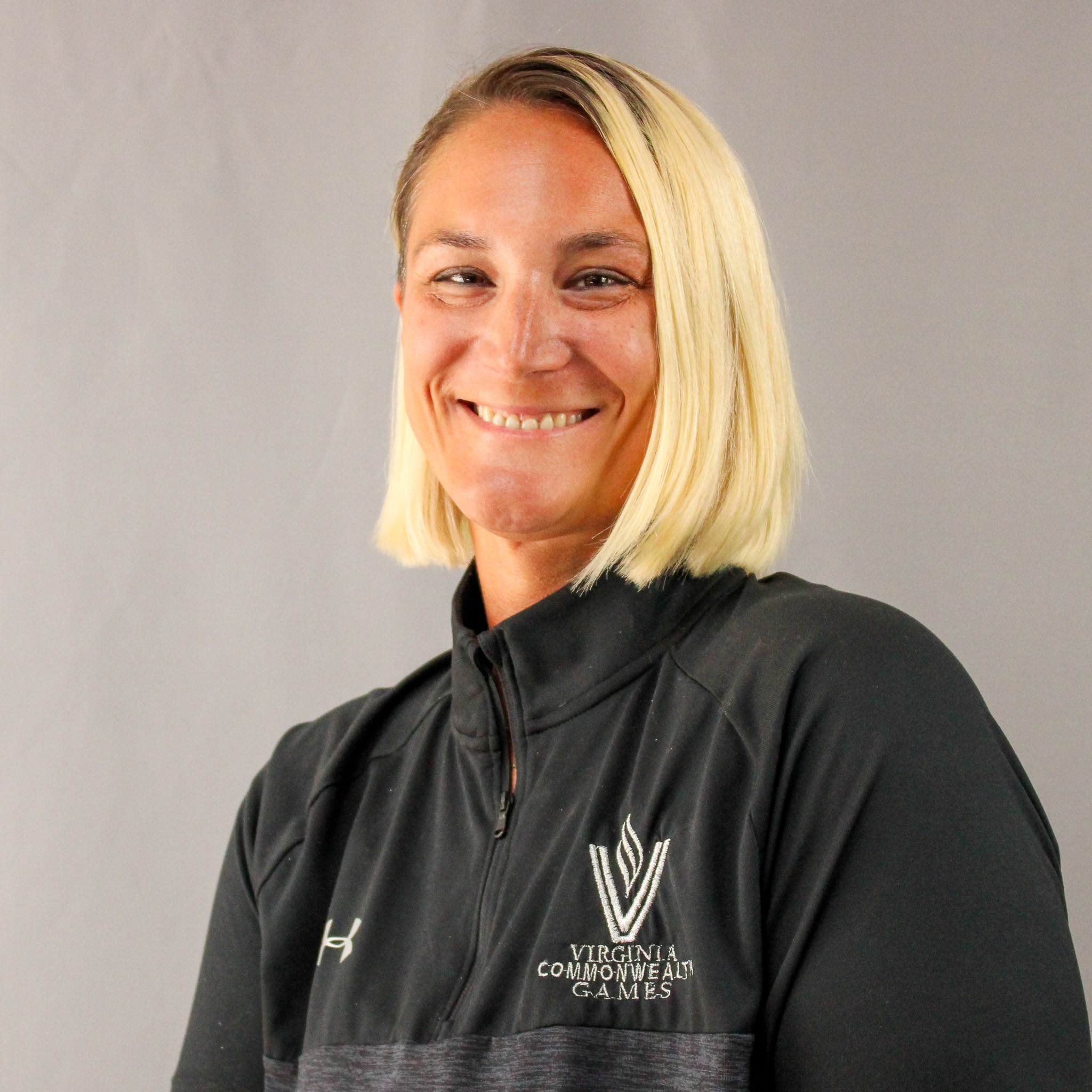 Virginia Amateur Sports