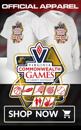 Virginia Amateur Sports