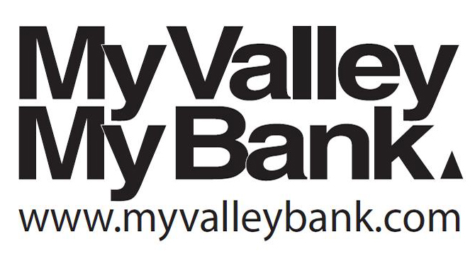 Shamrock Run | Virginia Amateur Sports